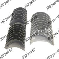 China 8M21 Engine Spare Part Large And Small Tiles ME993940 ME999380 For Mitsubishi for sale