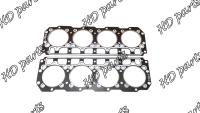 China 8DC8 Gasket Repair Kit ME067069 ME997092a For Mitsubishi Engine for sale