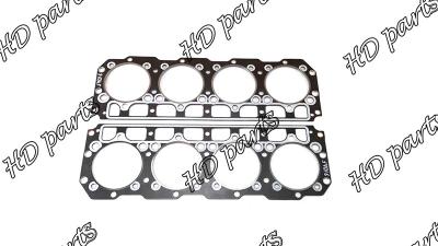 China 8DC8 Gasket Repair Kit ME067069 ME997092a For Mitsubishi Engine for sale