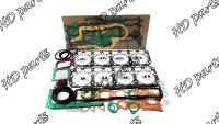 China 8DC9 Gasket Repair Kit ME067069 ME999667 ME067069 ME997092 For Mitsubishi Engine for sale
