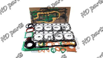 China 8DC9 Gasket Repair Kit ME067069 ME999667 ME067069 ME997092 For Mitsubishi Engine for sale