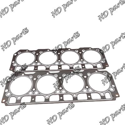 China 8DC9 Gasket Repair Kit ME092200 ME029200 ME091583 For Mitsubishi Engine for sale