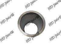 China 8DC81 8DC82 Cylinder Liner ME061036  For Mitsubi Engine for sale