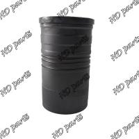 China S6A3 Cylinder Liner 35A07-12300 For Mitsubi Engine for sale