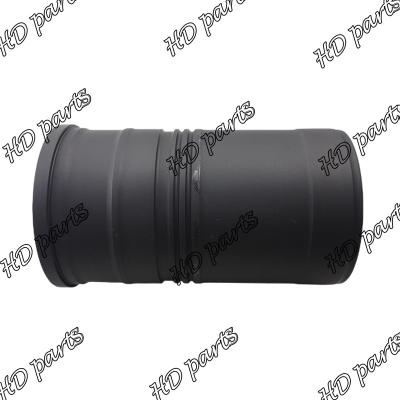 China S6B3 Cylinder Liner 34A07-00200 34A07-00210 For Mitsubi Engine for sale