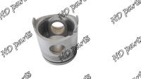 China 8DC10 Diesel Piston ME090230 ME091049 For Mitsubishi Engine for sale