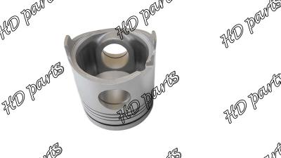 China 8DC10 Diesel Piston ME090230 ME091049 For Mitsubishi Engine for sale