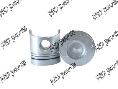 China 8DC81 Diesel Piston MME062422 For Mitsubishi Engine for sale