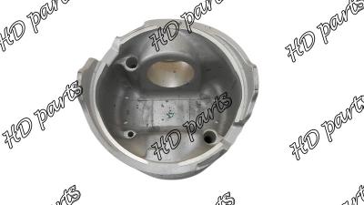 China 8M21 Combustion Chamber 71MM Diesel Piston ME163823 For Mitsubishi Engine for sale