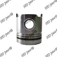 China S6A2 Diesel Piston 32517-91100 For Mitsubishi Engine for sale