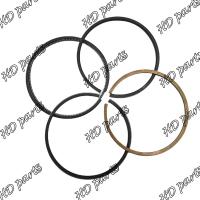 China 8DC9 Diesel Piston Ring ME090578 ME062018 For Mitsubishi Engine for sale