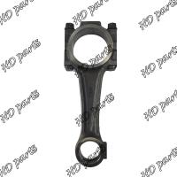 China 8M21 Diesel Connecting Rod  ME222075 ME221705 For Mitsubishi Engine for sale