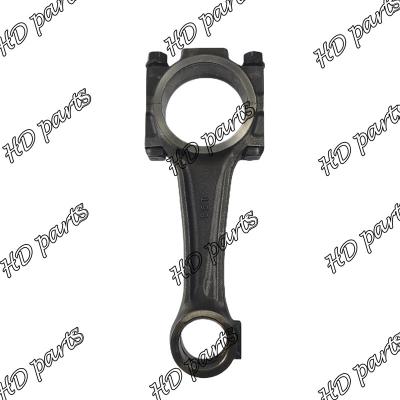 China 8M21 Diesel Connecting Rod  ME222075 ME221705 For Mitsubishi Engine for sale