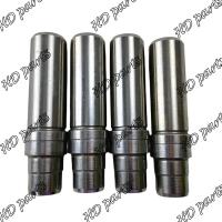 China 8DC9 Diesel Valve Guide ME051122 For Mitsubishi Engine for sale