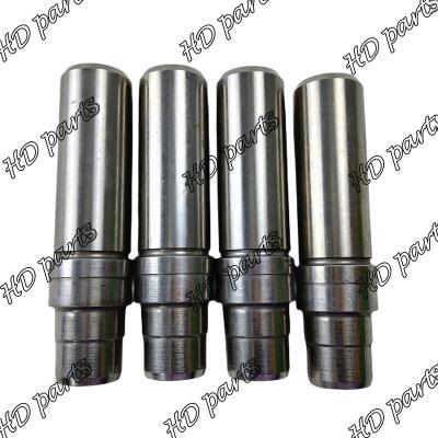 China 8DC9 Diesel Valve Guide ME051122 For Mitsubishi Engine for sale