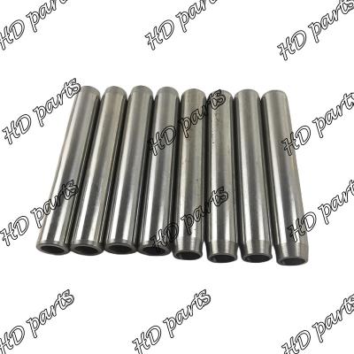 China 8M21 Diesel Valve Guide 33701-10100 For Mitsubishi Engine for sale