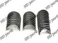 China FE6T 12V Engine Spare Part Large And Small Tiles 12117-Z5605 12113-Z5500 for sale