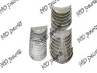 China NE6 Engine Spare Part Large And Small Tiles 12117-95001 12117-95007 For Nissan for sale