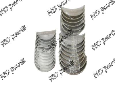 China NE6 Engine Spare Part Large And Small Tiles 12117-95001 12117-95007 For Nissan for sale