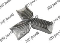 China NE6T Engine Spare Part Large and small tiles 12213-Z5500 12117-Z5560 For Nissan for sale