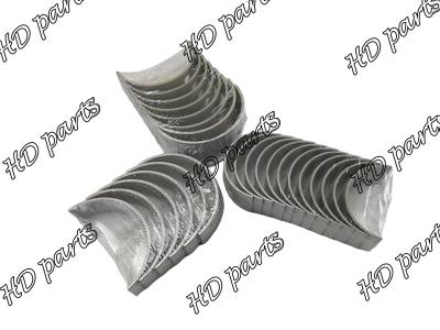 China NE6T Engine Spare Part Large and small tiles 12213-Z5500 12117-Z5560 For Nissan for sale