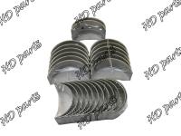 China PE6T PE6 PD6 Engine Spare Part Large And Small Tiles 12212-96000 12212-96001 for sale