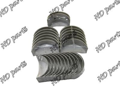 China PE6T PE6 PD6 Engine Spare Part Large And Small Tiles 12212-96000 12212-96001 for sale