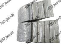 China PF6 Engine Spare Part Large And Small Tiles 112111-96506 12117-96576 for sale