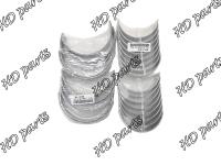 China RF8 Large And Small Tiles Engine Spare Part 12213-97069 12212-97725 For Nissan for sale