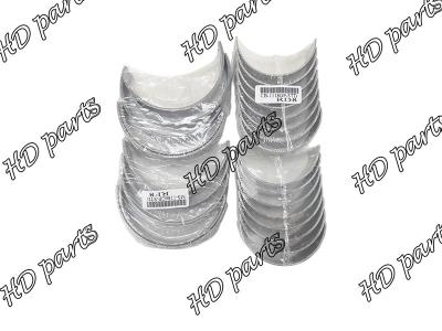 China RF8 Large And Small Tiles Engine Spare Part 12213-97069 12212-97725 For Nissan for sale