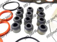 China FD6 Gasket Repair Kit 10101-Z5067 11044-Z5507 For Nissan Engine for sale