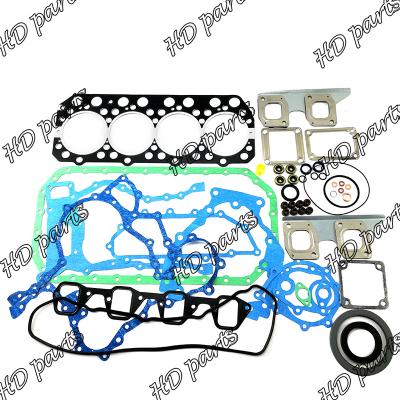 China FD46 Gasket Repair Kit 11044-0T001 10101-0T025 for sale