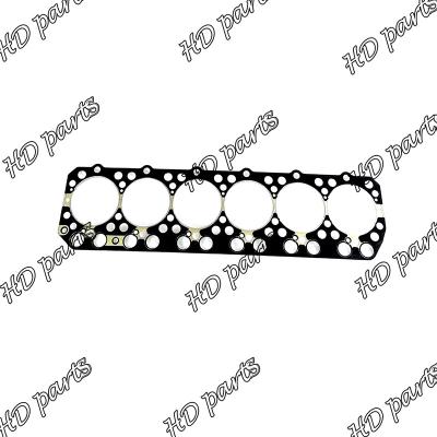 China FE6 12V Gasket Repair Kit 10101-Z6625 10101-02Z25 for sale