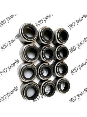 China PE6T Gasket Repair Kit 10101-96728 For Nissan Engine for sale