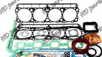 China RF8 Gasket Repair Kit 10101-97827 For Nissan Engine for sale