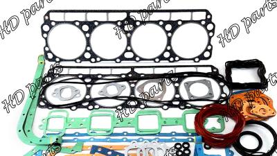 China RF8 Gasket Repair Kit 10101-97827 For Nissan Engine for sale