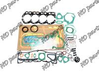 China BD30 Gasket Repair Kit 50T45-44011 10101-54T25 For Nissan Engine for sale