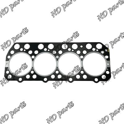 China FD46 Gasket Repair Kit 11044-0T001 For Nissan Engine for sale