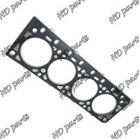 China K25 Metal Gasket Repair Kit 11044-FU400 For Nissan Engine for sale
