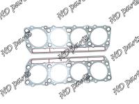 China RD8 Gasket Repair Kit 11044-97502 11044-97500 11044-97501 for sale