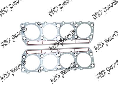 China RD8 Gasket Repair Kit 11044-97502 11044-97500 11044-97501 for sale