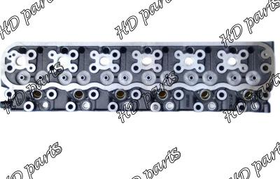 China FD6 Engine Cylinder Head 21010-Z5607 21010-85426 For Nissan for sale