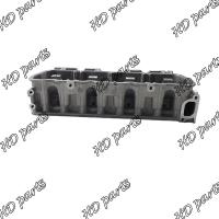 China K25 Engine Cylinder Head 91G20-00310 11040-FY501 for sale