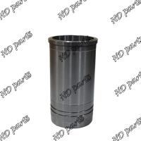 China FD6 Engine Cylinder Liner 11012-Z5512 For Nissan Engine for sale