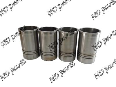 China FD35 Engine Cylinder Liner 11012-01T00 11012-01T10 for sale