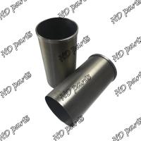 China FD46 Engine Cylinder Liner OEM 11012-Z5518 for sale
