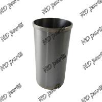 China FE6 Engine Cylinder Liner 11012-Z5604 11012-Z5616 11012-Z5518 For Nissan for sale