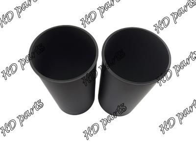 China NE6 Engine Cylinder Liner 11012-95065 For Nissan for sale