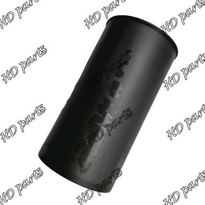 China PF6 Engine Cylinder Liner 11012-96565 For Nissan for sale