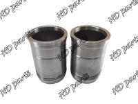 China RF8 Engine Cylinder Liner 11012-97164 11012-97178 11012-97171 For Nissan for sale